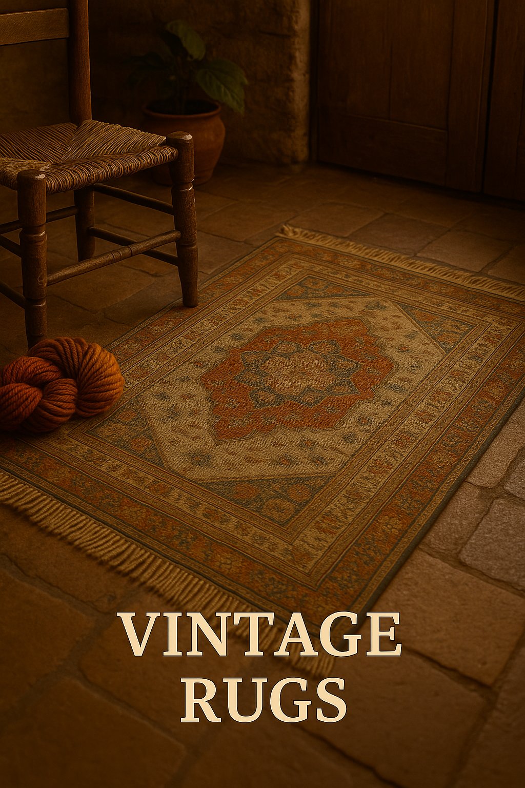 Affordable Rugs NZ - Persian Rugs, Wool & Modern Rugs – Silk Road Rugs