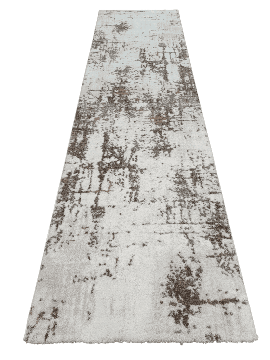 Indulgence Rug 300cm x 80cm – Silk Road Rugs